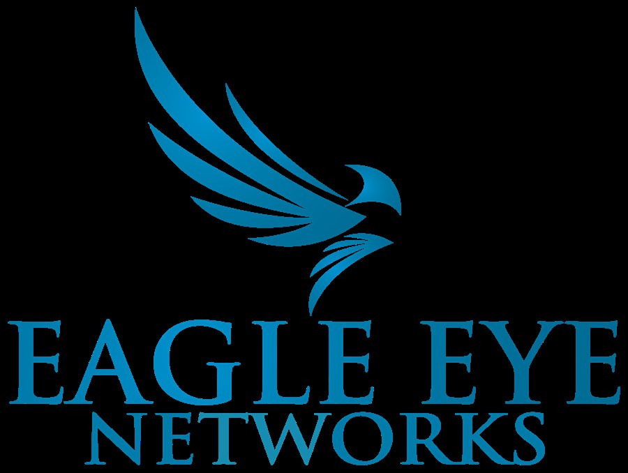Corepixel tecknar avtal med Eagle Eye Networks | SecurityWorldMarket.com